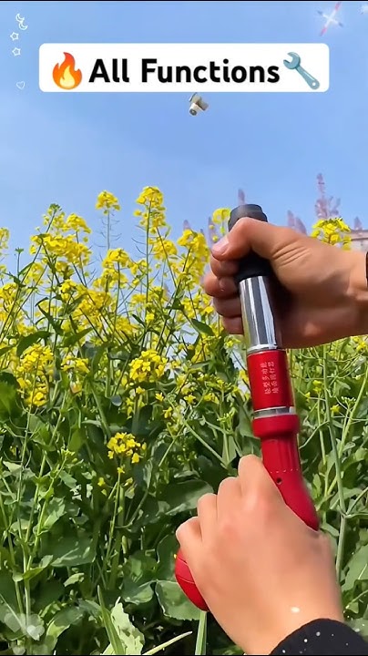 🔥🔧All Functions of this Hardware tool# Good things recommended 🔥 # High ...