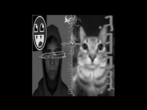 TBK 8U dark triad (slowed & reverb) old version (author is home4circles )