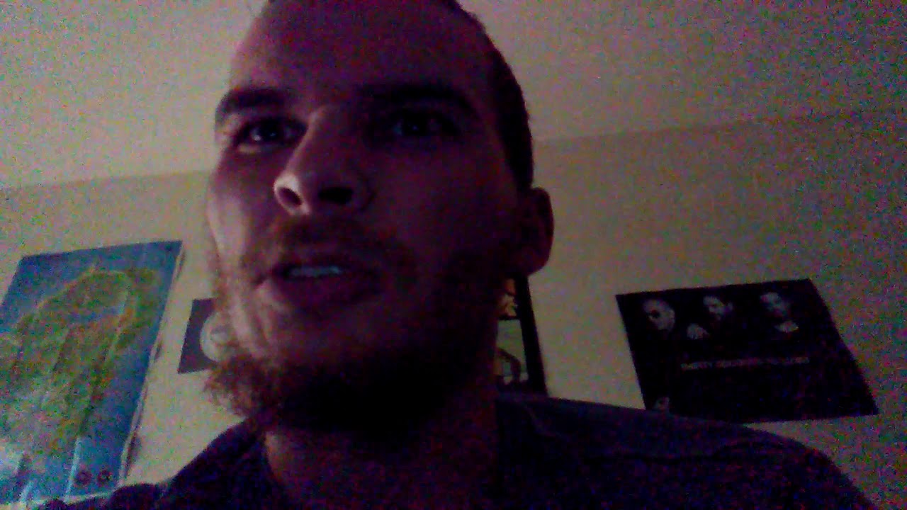 Hoobastank Fornever Album Review - YouTube