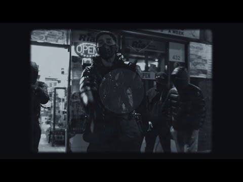 Frxxer - Royal Oak | B.S.T Records - YouTube