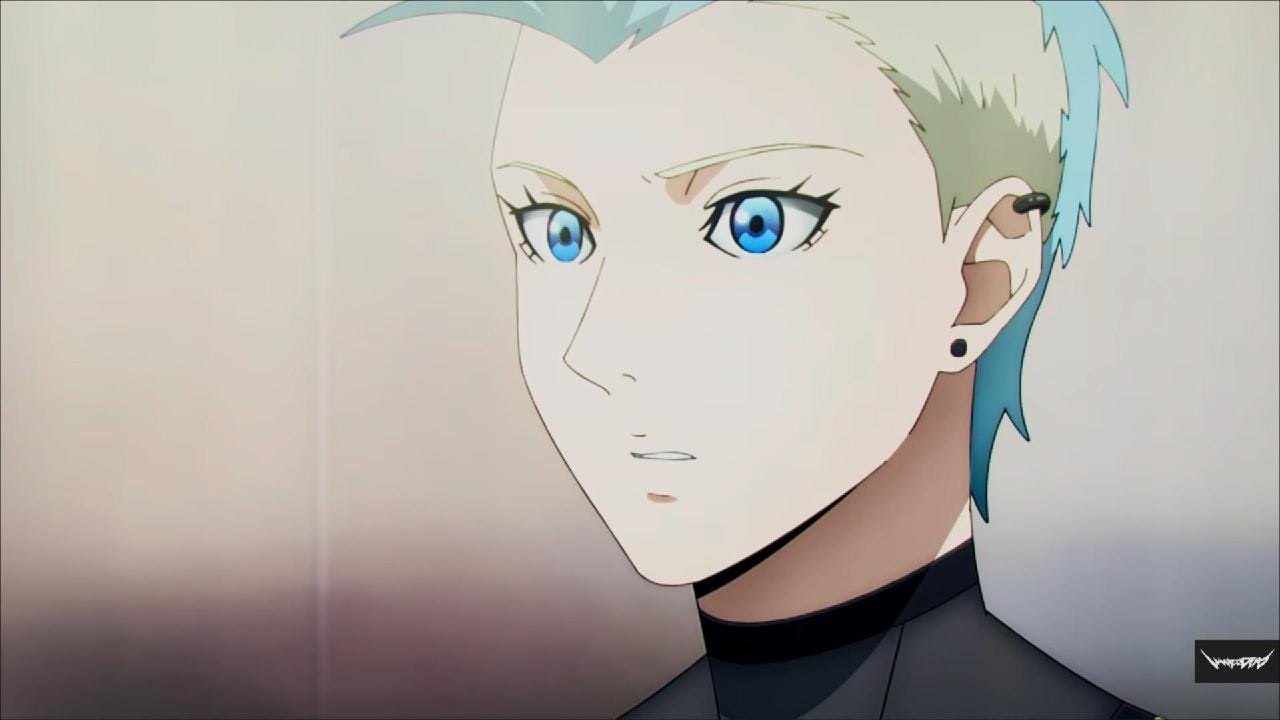 Wanted Dead Hannah Stone Backstory Animation Moments PS5 Cutscene - YouTube