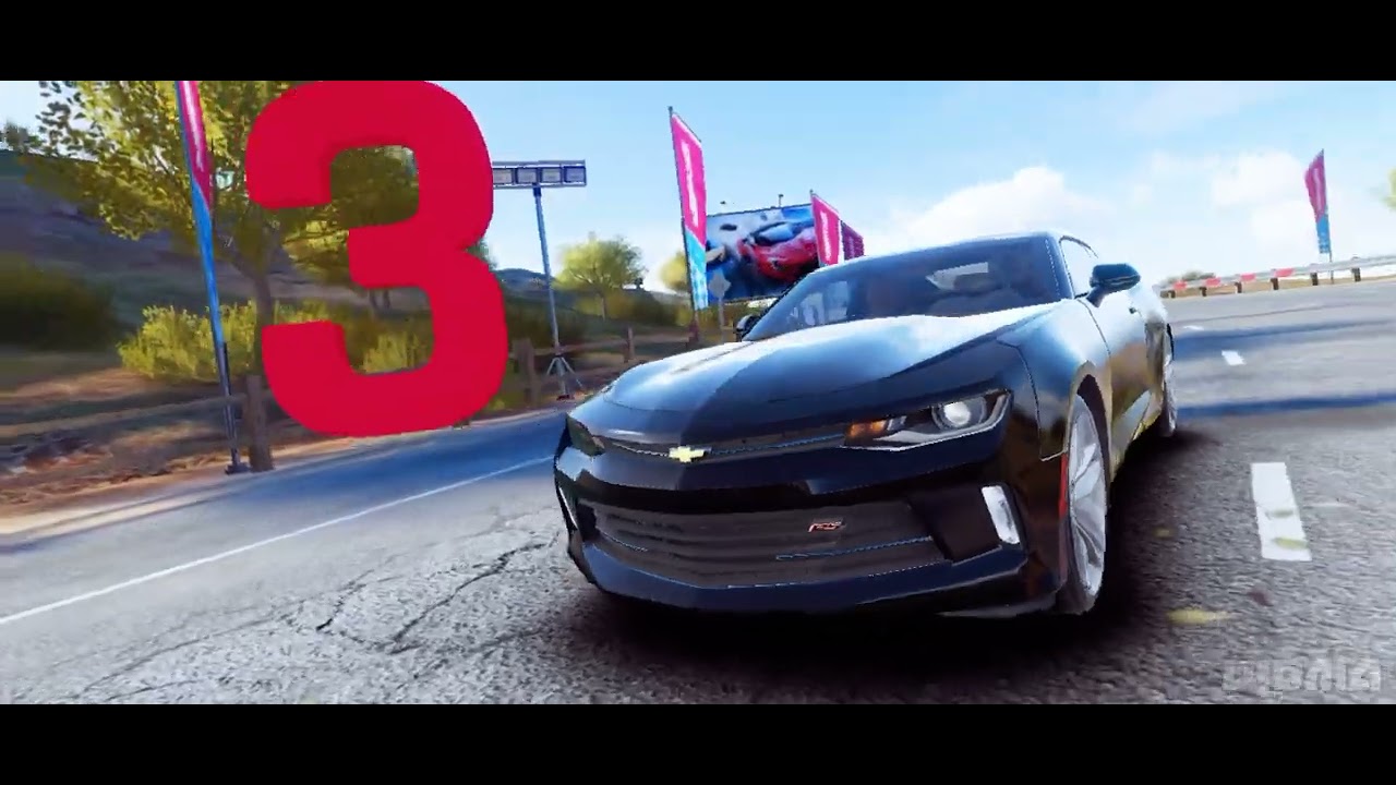 game: Asphalt 9//like 👍 song: amplifier subscribe - THK G@MING - YouTube