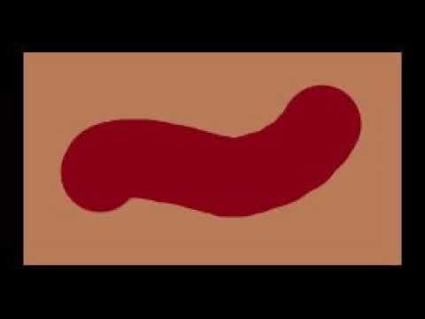Ayben   La La