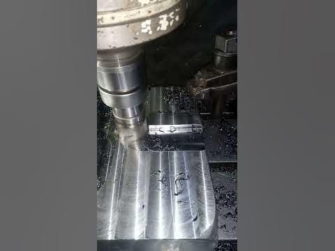 CNC MACHINE PROGRAMMING.#cnc #cncmachineprogramming #shorts - YouTube