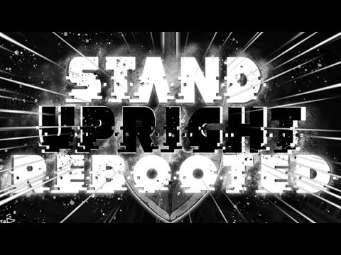 Stand Upright : Rebooted | Leveling Guide - YouTube