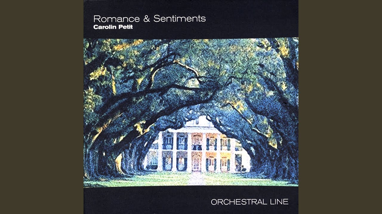 Springtime of Life - YouTube