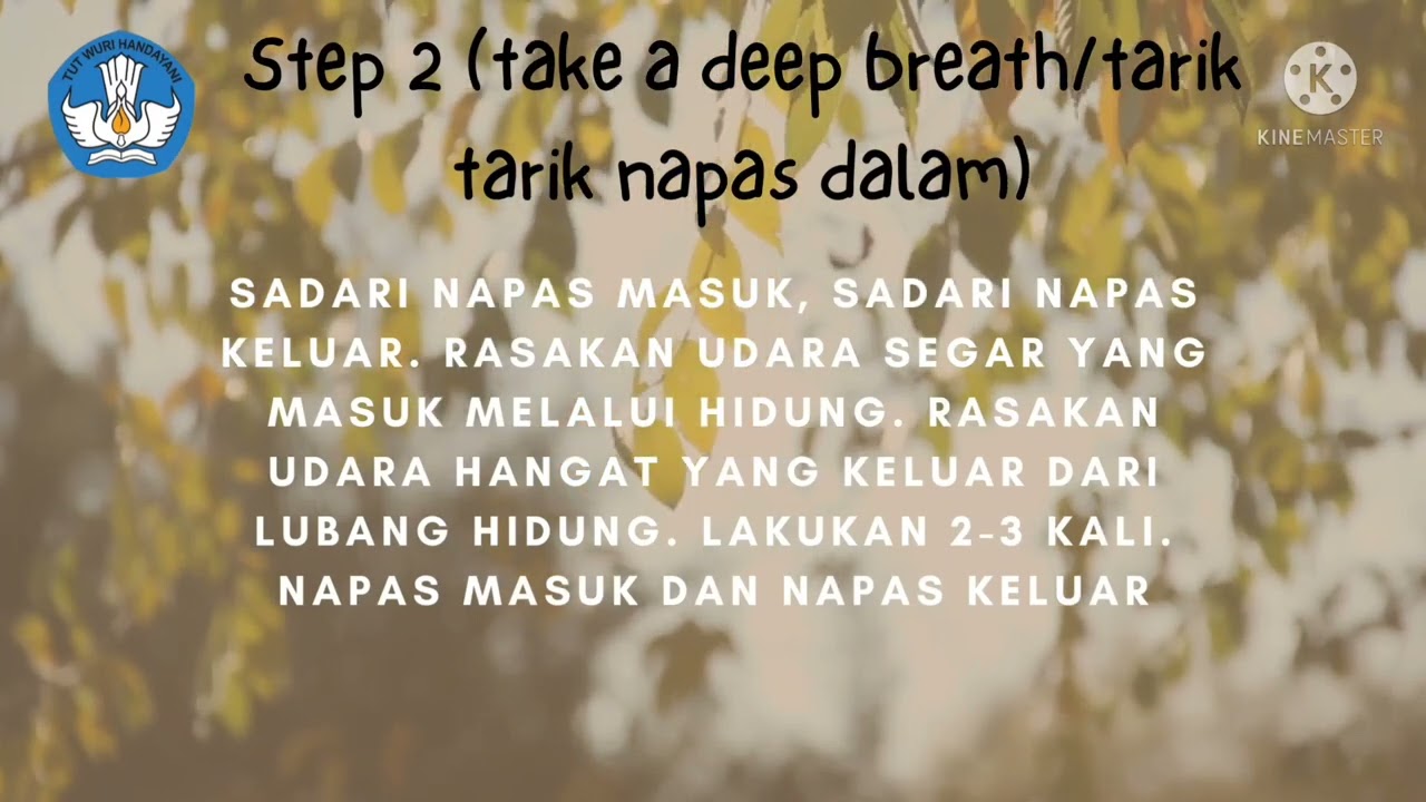 Teknik Stop - YouTube