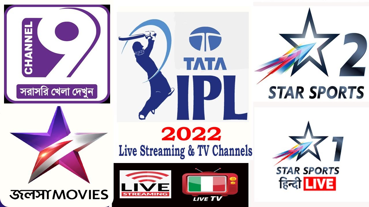 Ipl Comes On Which Tv Channel Seeds yonsei ac kr ipl-comes-on-which-tv-channel-seeds-yonsei-ac-kr