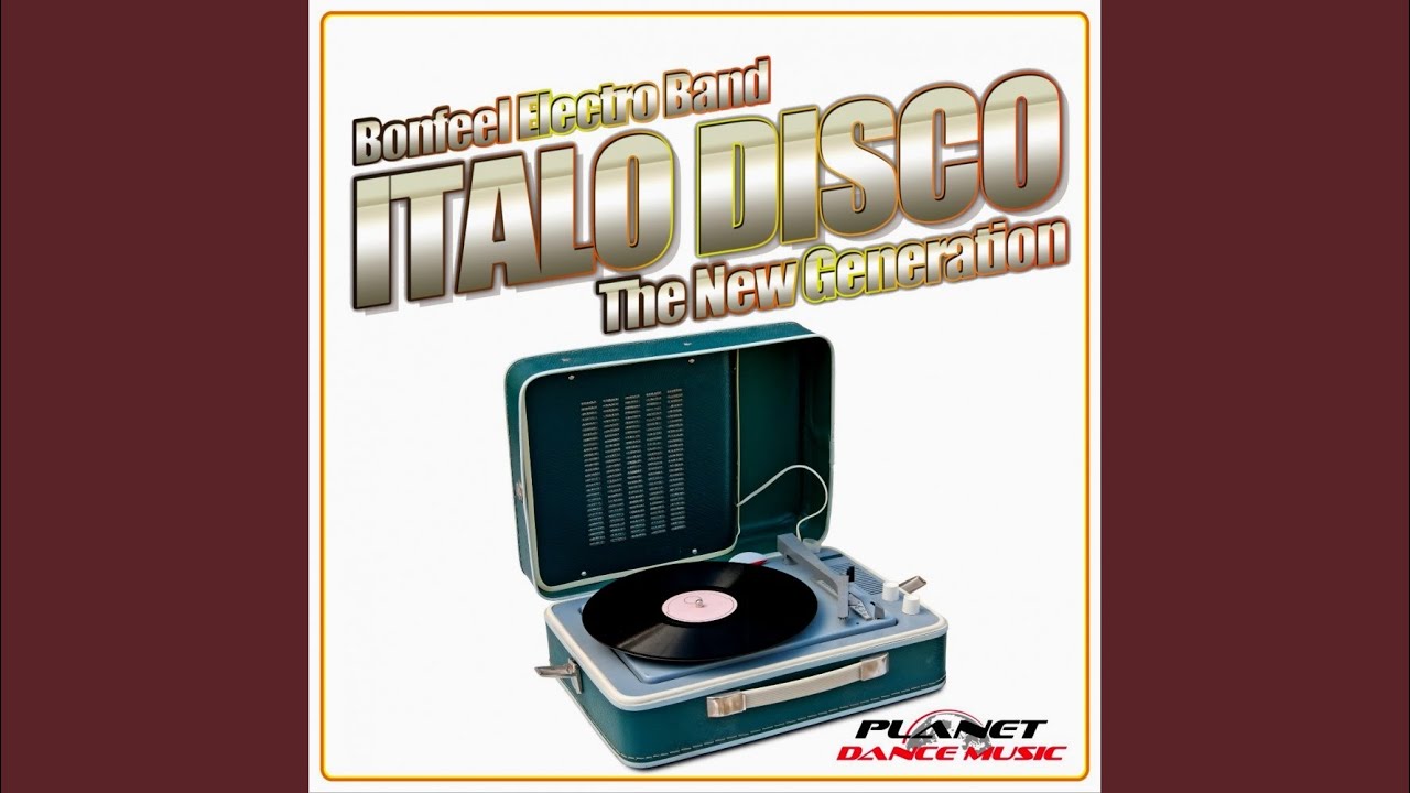 Stereo Killa (Original Mix) - YouTube