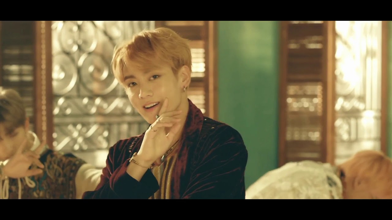 BTS (방탄소년단) 'Airplane pt.2 - Korean ver.' Official MV - YouTube