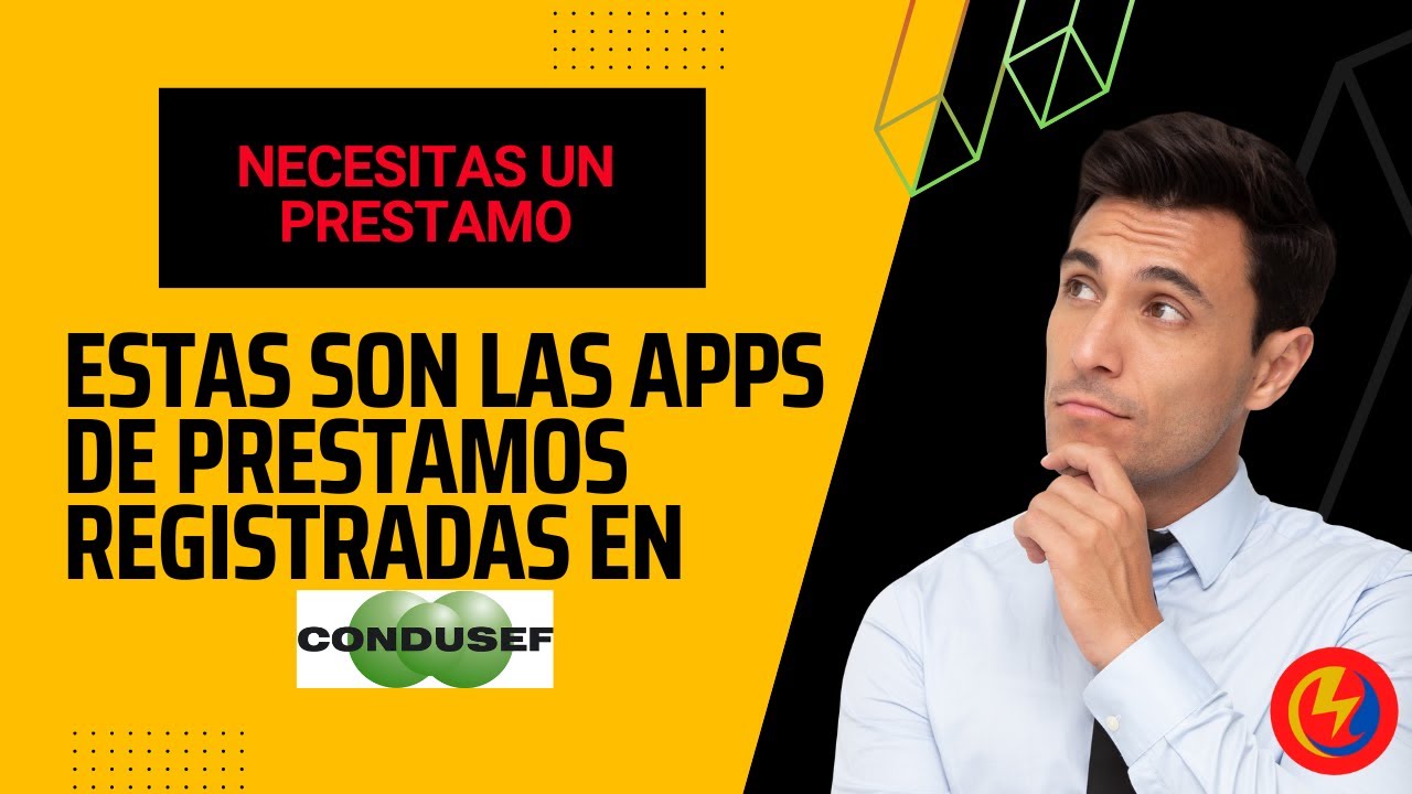 💰Prestamos en linea📲 (Rápidos y seguros ) Confiables Registrados En la ...