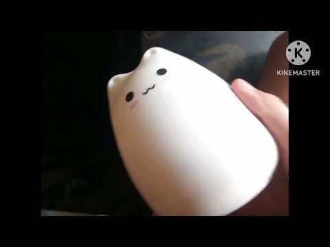 eggcat ding dong ditches somebody - YouTube