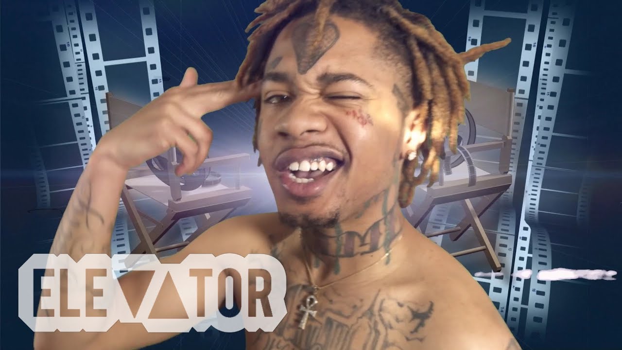 SLIME DOLLAZ - WHAT'S NEXT (Official Music Video) - YouTube