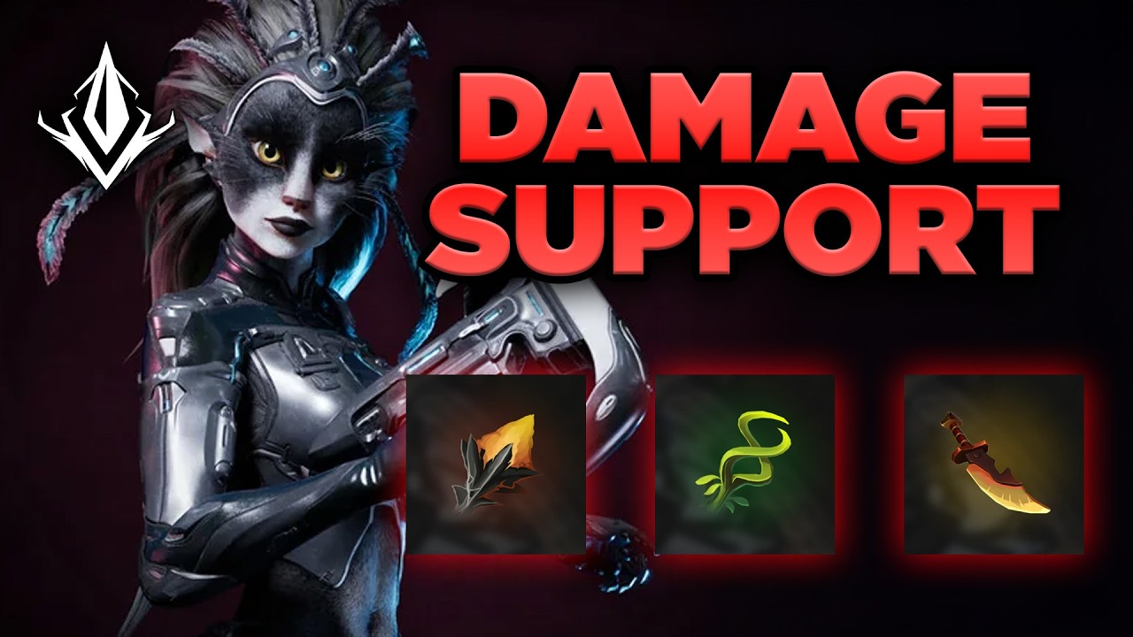 Ich liebe Zinx | #579 | PREDECESSOR - YouTube