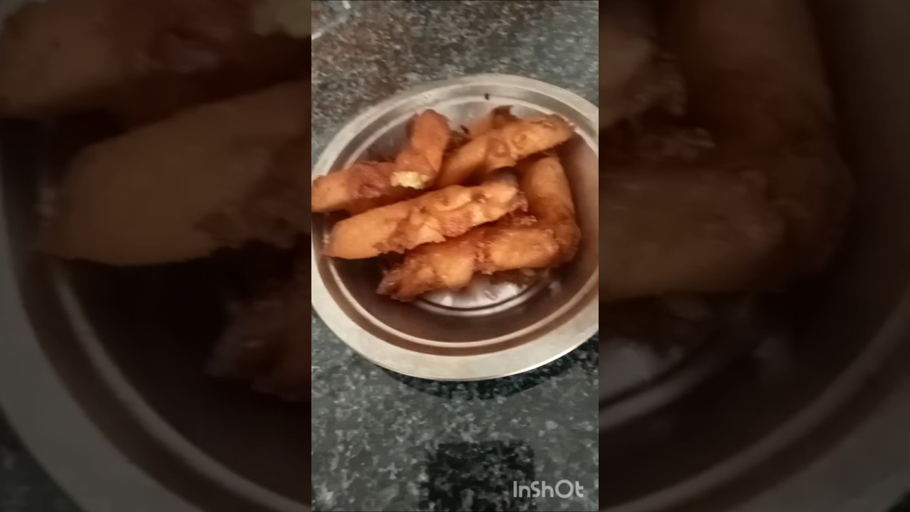 today resipe - YouTube