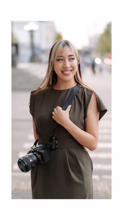 6 июня 2024 г. - YouTube