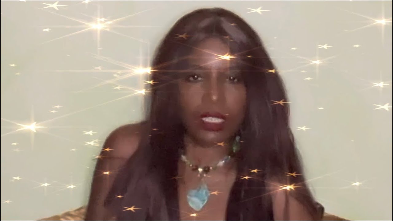 MAKE IT LIKE IT WAS - REGINA BELLE ( DONNA DAPHANE SMITH) COVER - YouTube