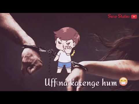 New whatsapp status 2108