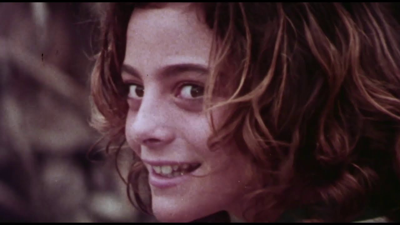 Top 5 Peter Benchley Movies - Now with MORE Jaws - YouTube