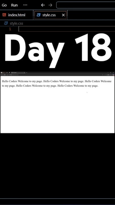 #himsingh #webdesign #apnikaksha #apnacollge #irfanmalik #webdevelopment #webdesign #css - YouTube