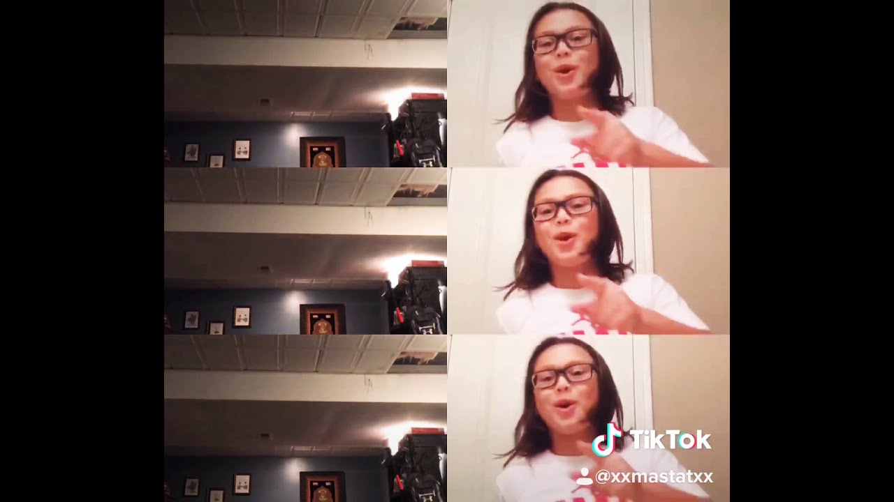 Switch off - YouTube