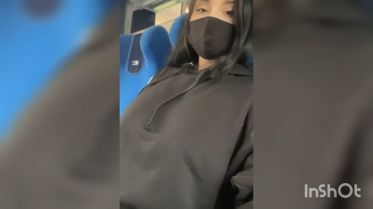 فيديو miniloona train الأصلي - YouTube