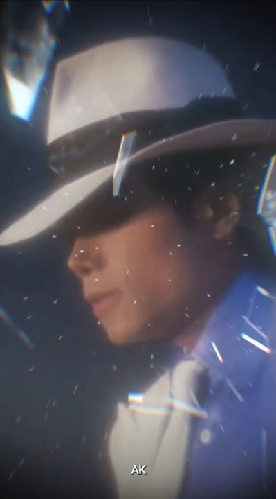 Michael Jackson "KEEP UP" Edit ️ | MJ AURA Edit #michaeljackson - YouTube