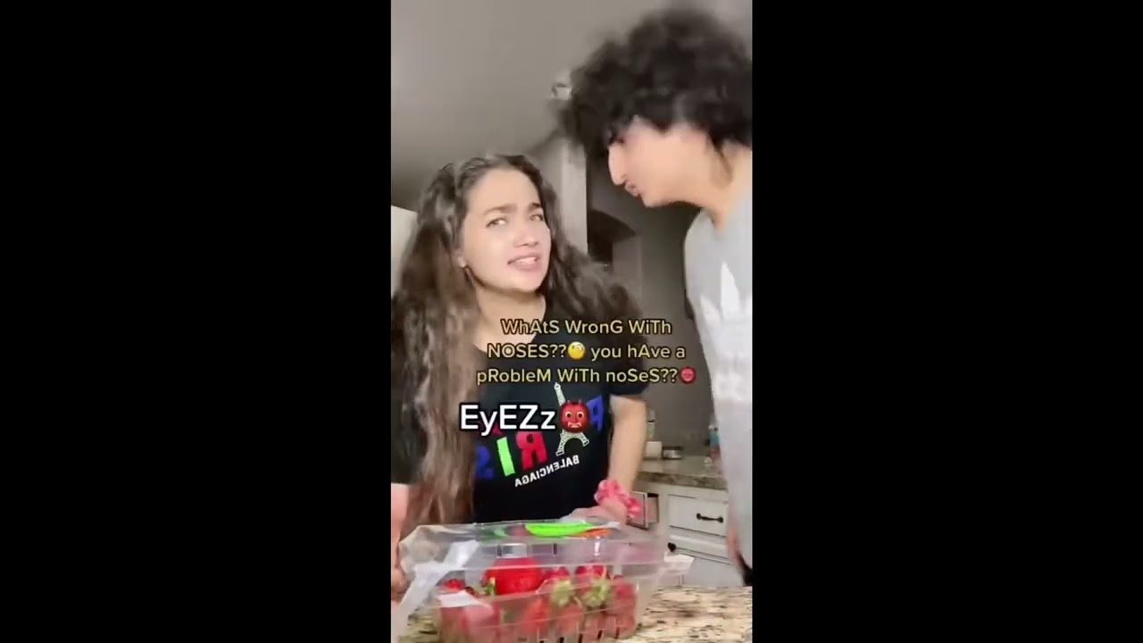 Lala Ex best Friend Text Message Edit YouTube lala-ex-best-friend-text-message-edit-youtube