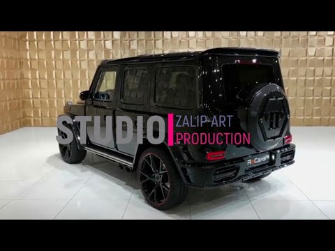 GORILLA ZOE - LA DA DE (SLOWED) МУЗЫКА В МАШИНУ