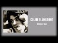 Colin Blunstone – One Year (1971, Pitman Pressing, Vinyl) - Discogs