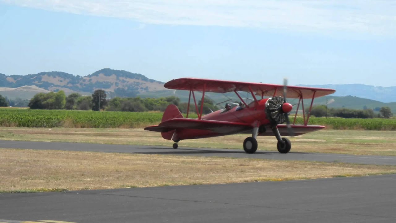 Back Home from the Flight - YouTube