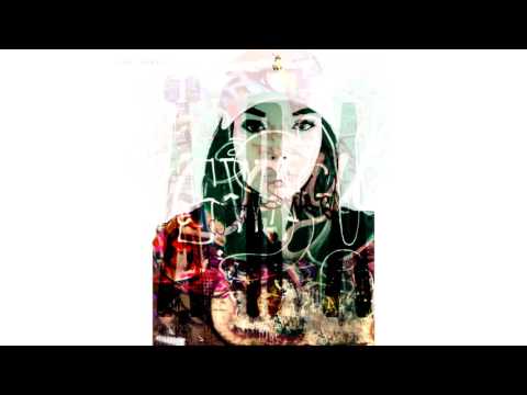 Anna Trümner - Frei - Ära-EP