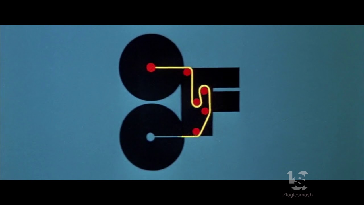 Cinema Center Films (1970) - YouTube