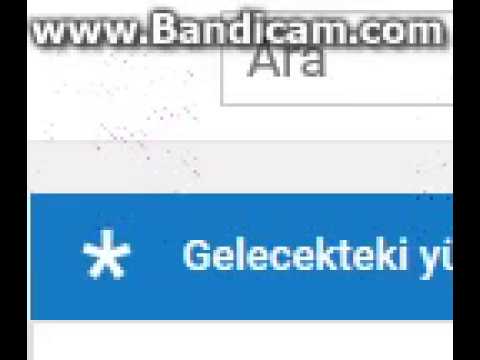 Türk Malı 2.Bölüm Tek Parça - LİNK
