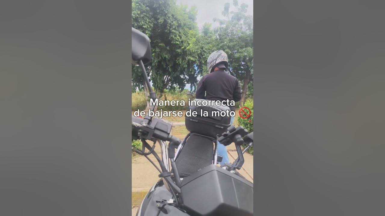 Todos los días se aprende algo nuevo 😎 - YouTube