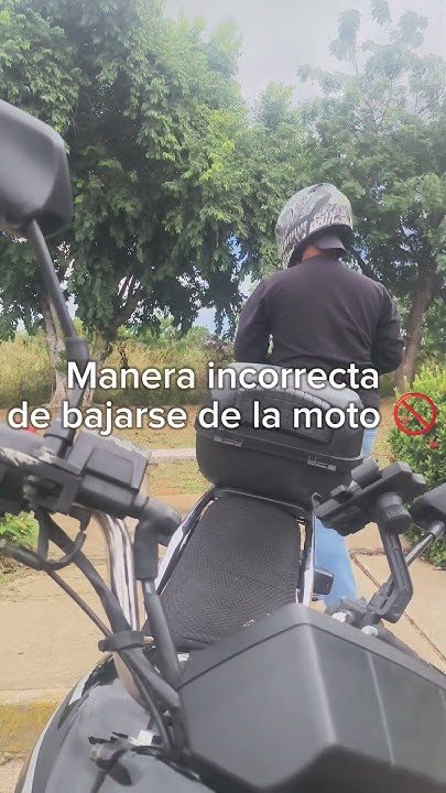 Todos los días se aprende algo nuevo 😎 - YouTube