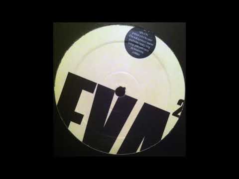 Dj Eva - A Day [Signature]