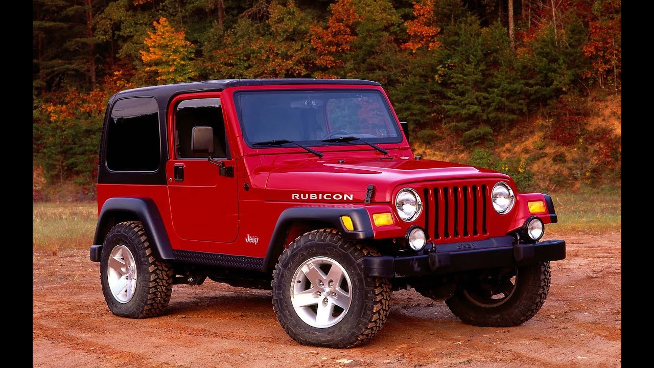 offroading with jeep wrangler ( roblox offroad trail system) - YouTube