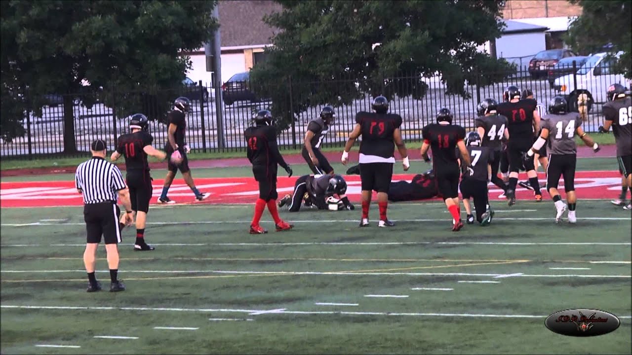 Greg Bess-Henning - YouTube