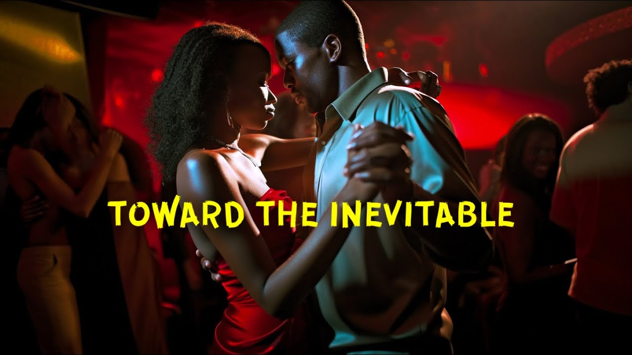 Kompa Instrumental Type Beat 2020 - Toward The Inevitable- Momento ...