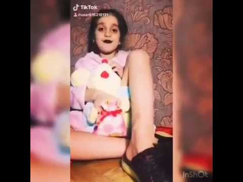 TikTok Uşaqlar cox güləcəksiniz.)))