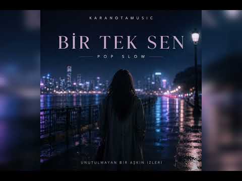 Bir Tek Sen 