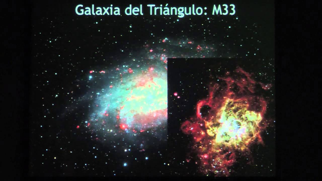 CdM 1/2015 - YouTube