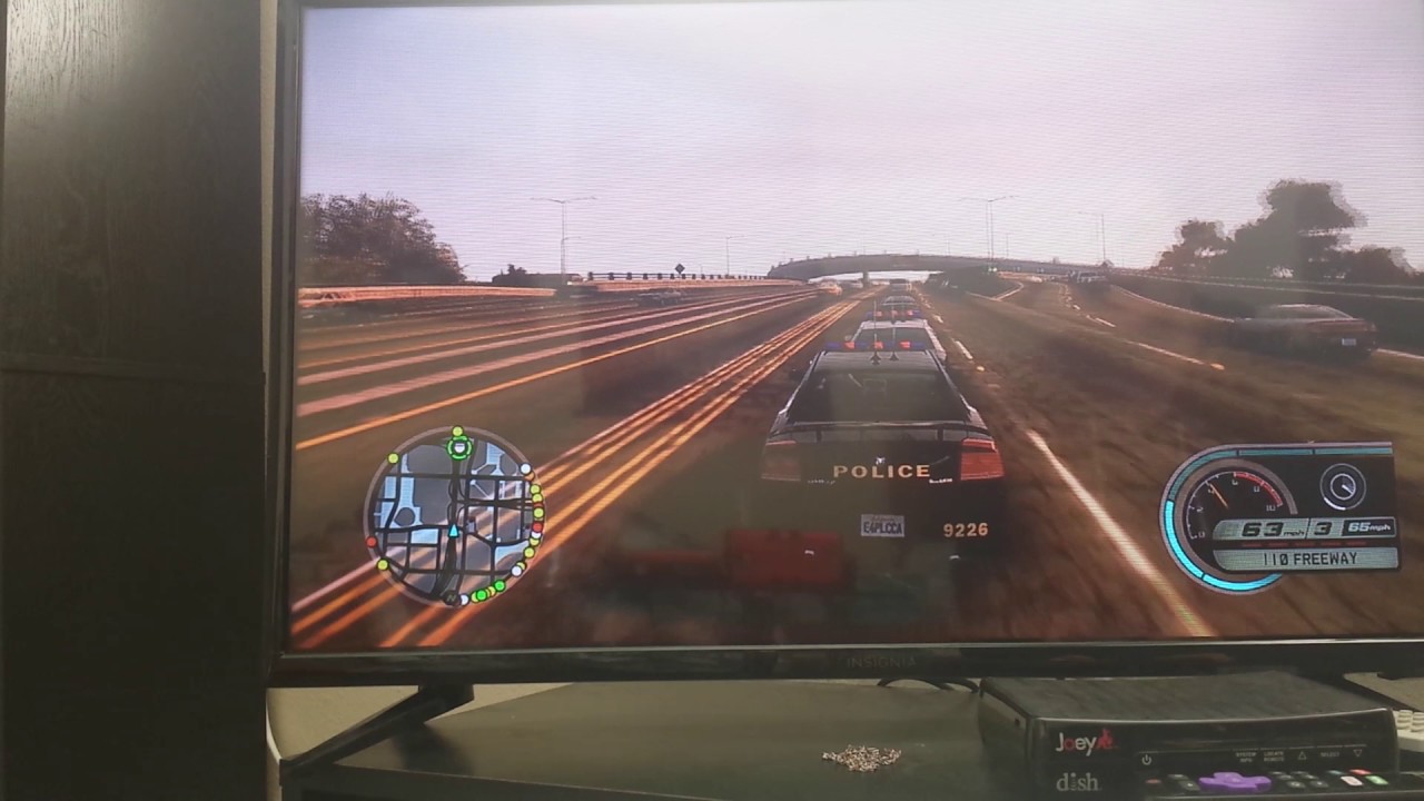 Tricks and hacks for mcla - YouTube