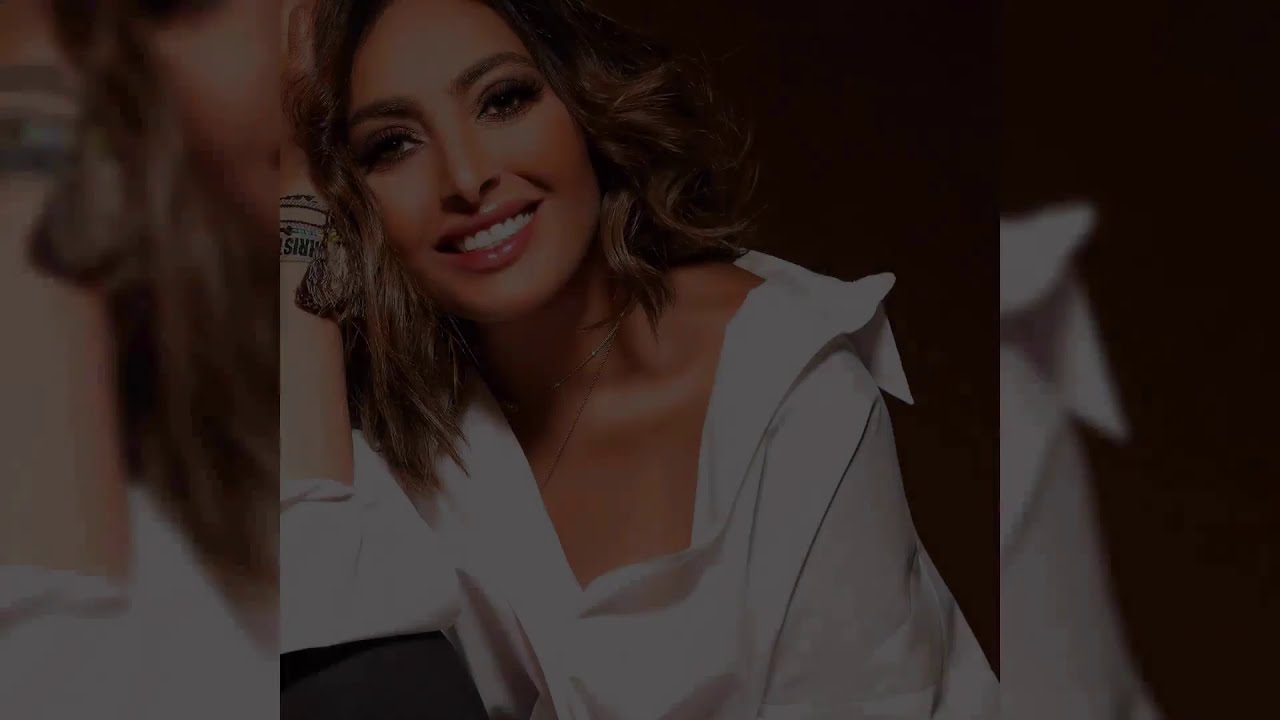 Fatima Al Safi : 50 Most Memorable Moments - YouTube