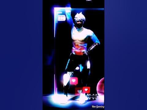 SMOOTH_%F0%9F%A5%B5%F0%9F%94%A5__%23viral_%23shorts#freefire # ...