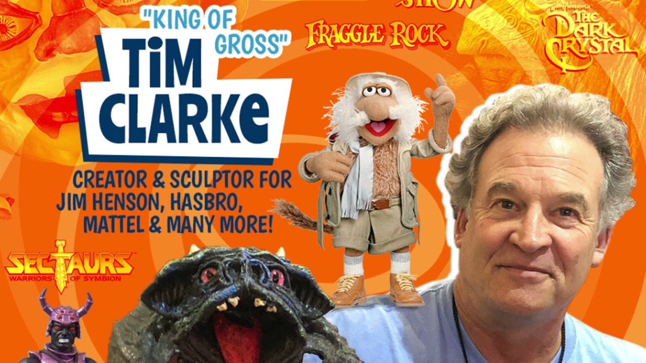 NorthEast Comic Con & Collectibles Extravaganza. 242 Adams Pl ...