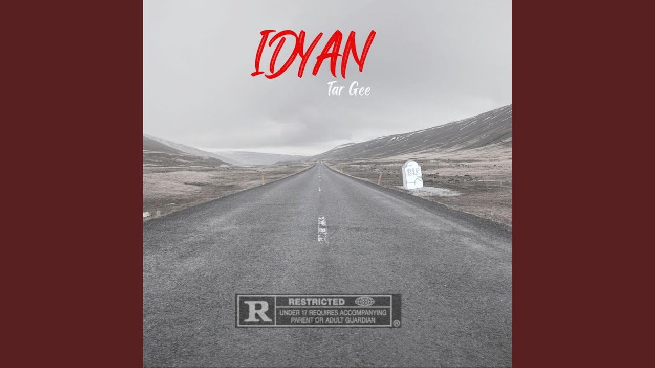 Idyan - YouTube