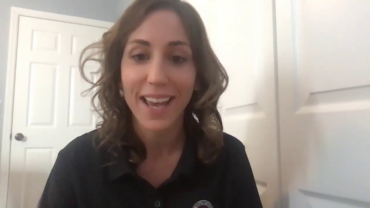Emily Plummer's Instagram, Twitter & Facebook on IDCrawl