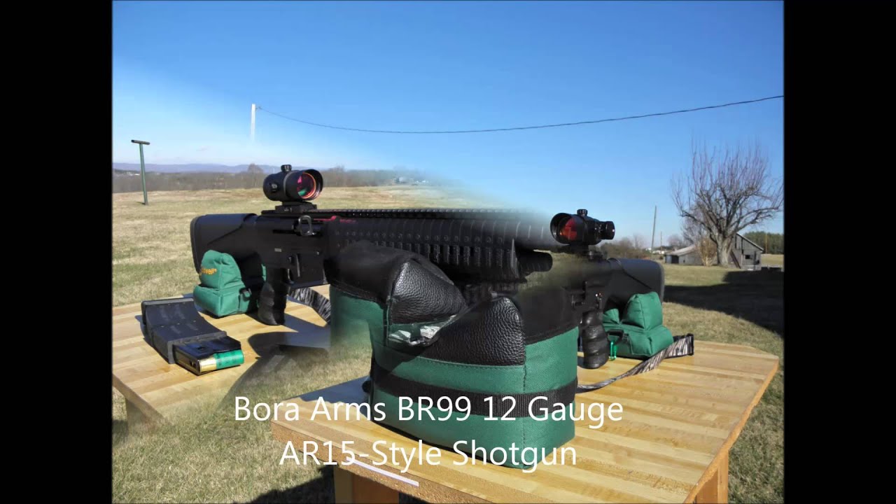 BR99 PhotoSet - YouTube